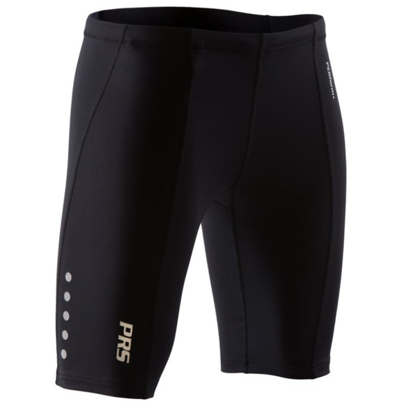 PRS Compression | Shorts | New Womens Prs Compression Shorts | Poshmark